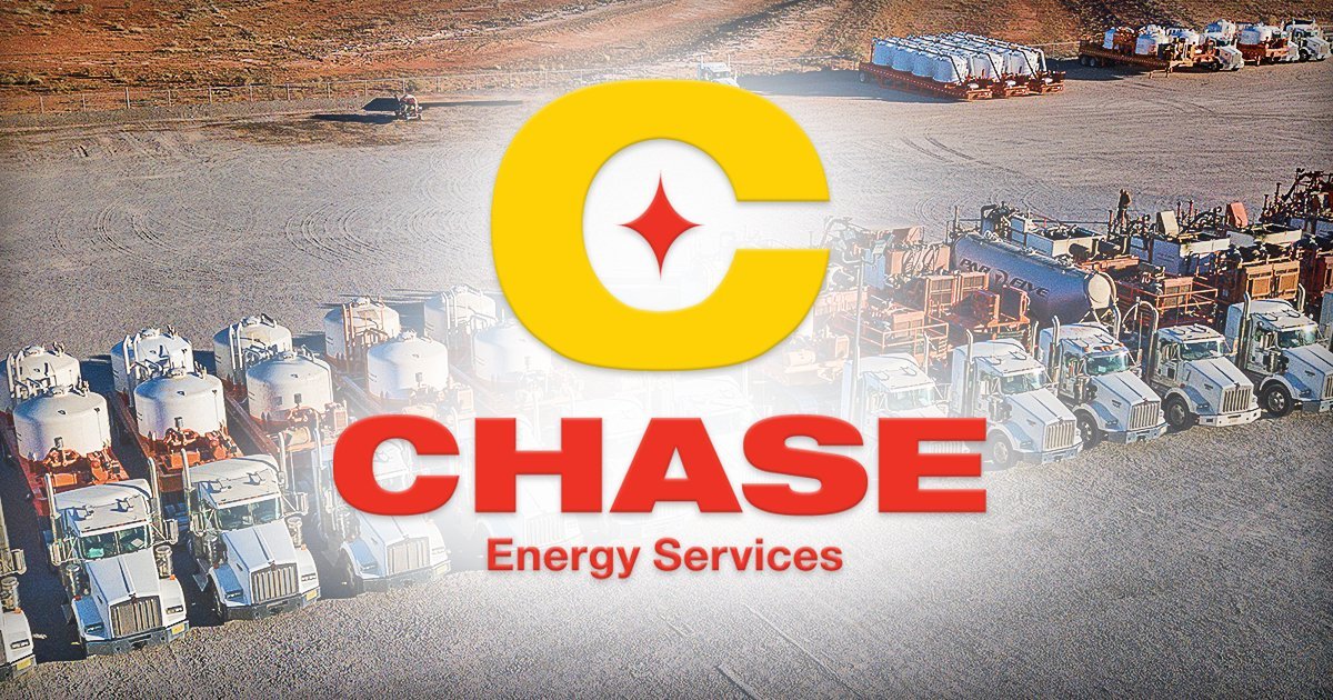 Careers - Chase Energy Services